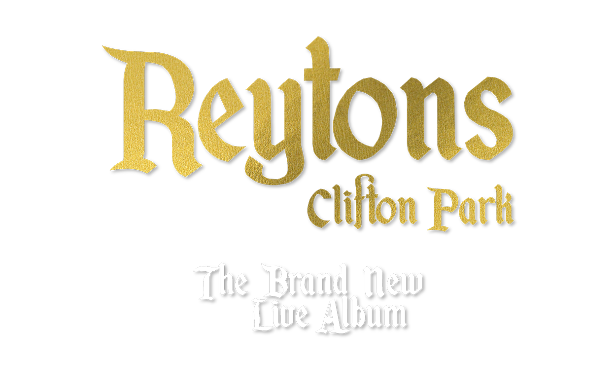The Reytons
