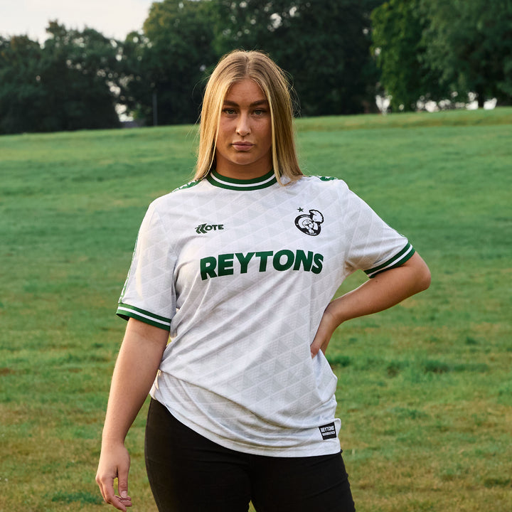 Merch – The Reytons